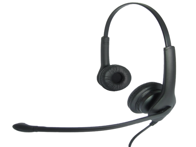 VTalk Headsets